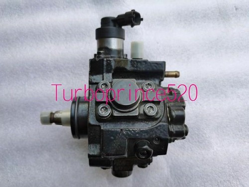 NEW Bosch CP1H CR/CP1H3/R85/10-789S 0445010191 JMC 2.8L FUEL INJECTION ...