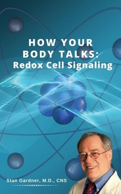 Stan M Gardner Redox Cell Signaling (Tascabile) | eBay