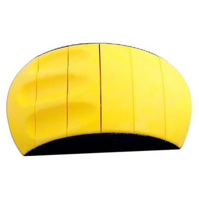 Power-TEC Flexi Horizontal Sanding Block 91391 | eBay Australia