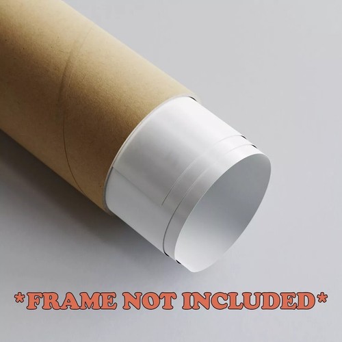 THINK MARK, THINK! MEME from Invincible Omniman Poster | eBay