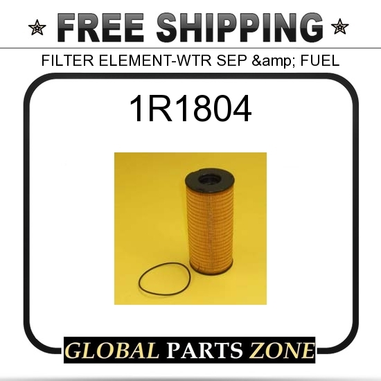 HIFI-FILTER SN30017 - Fuel filter cross reference