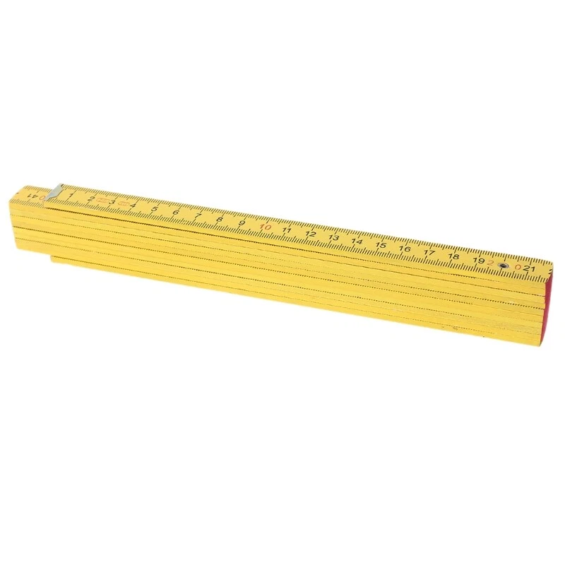 How Long Is A Meter Stick
