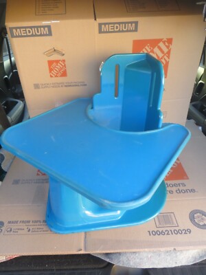 Tumble Forms 2 Chair with Tray for Special Needs Pediatric Children ...