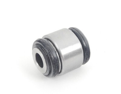 Rear Lower Outer Control Arm Bushing for Mercedes-Benz W140 W201 W202 ...