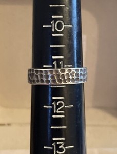 AGR JEWELRY | eBay Stores