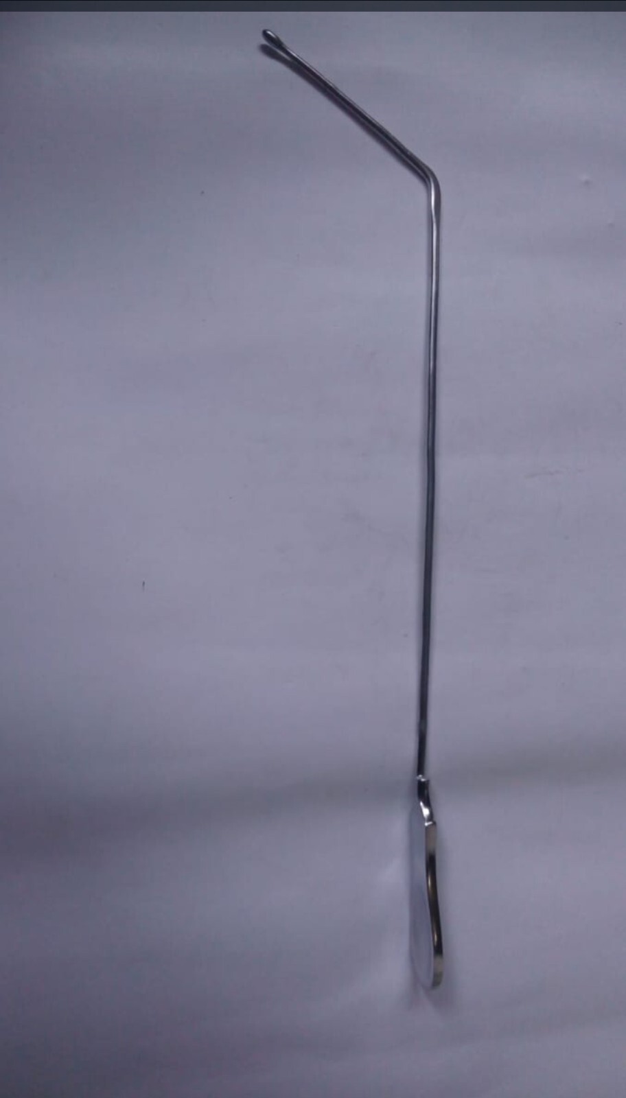 Clutton Urethral Sound Male Dilator 10 pc Set Urology Instrument ...