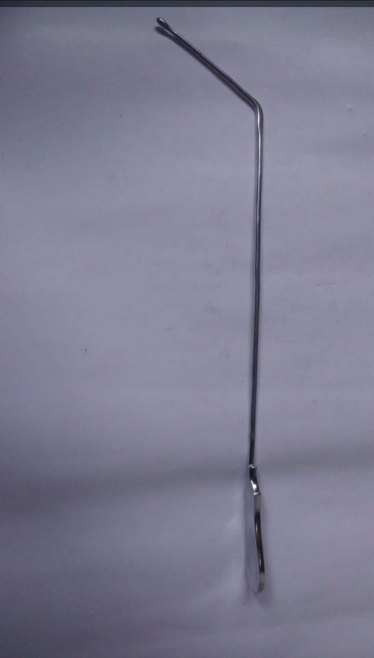 Clutton Urethral Sound Male Dilator 10 pc Set Urology Instrument ...