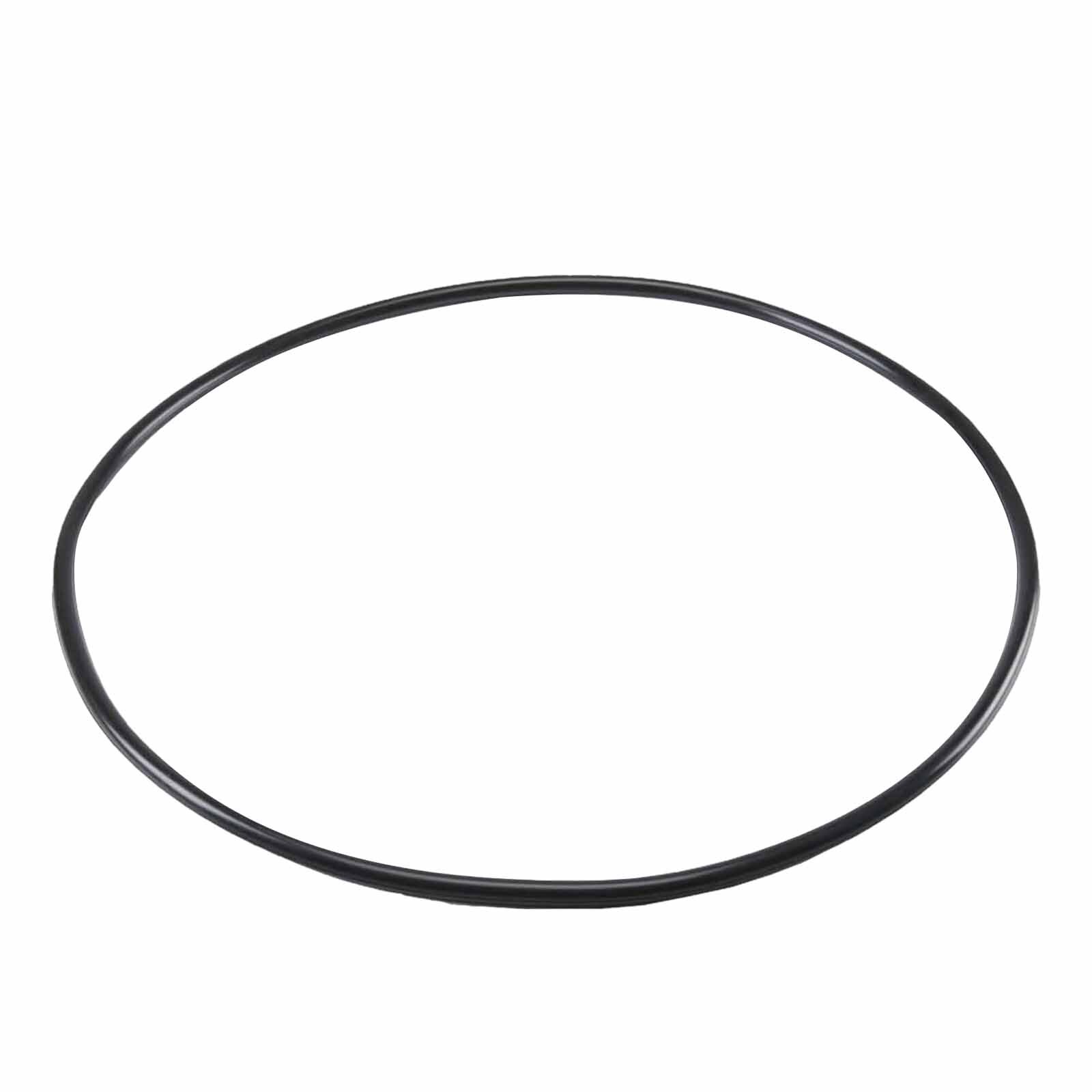 Pool Filter Tank O-ring Replacement for Hayward Pro-Grid DE DEX2400K O ...