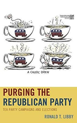 John Mayer Ragatal (Mayer) (CD) Album | eBay