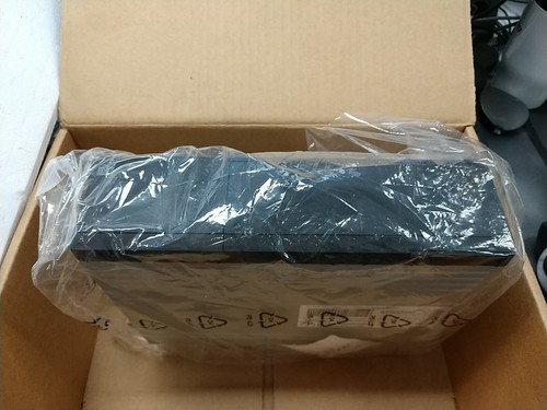 NEW OE Saab 9-3 6 Disc In Trunk CD Changer 12799476 | eBay