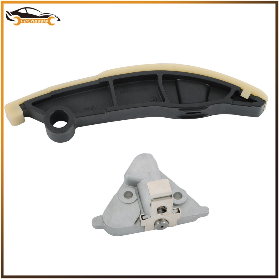 For Jaguar Land Rover 2.0D 2015- 204DTA 204DTD AJ20D4 204DT Timing ...