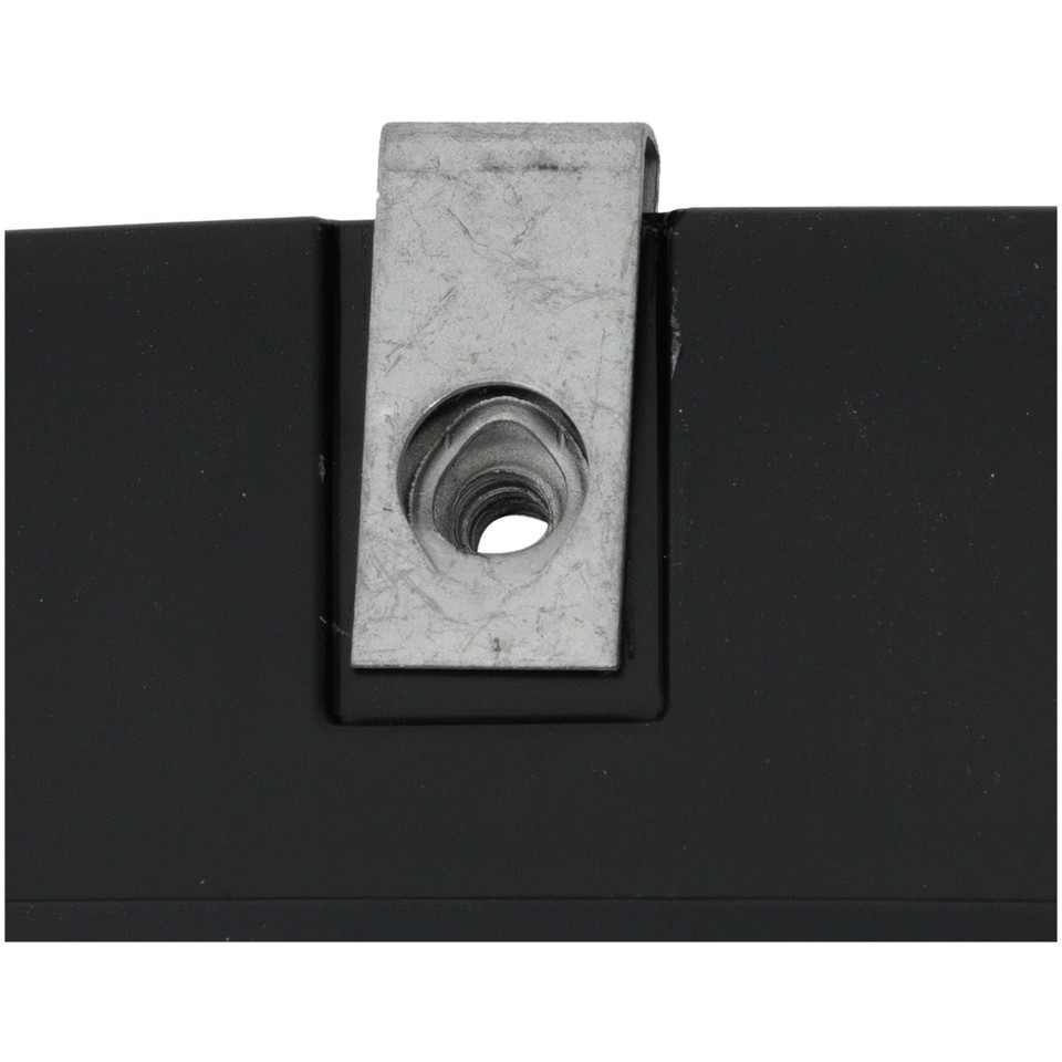 Engine Splash Shields Front for Chevy 84808684 Chevrolet Tahoe GMC ...