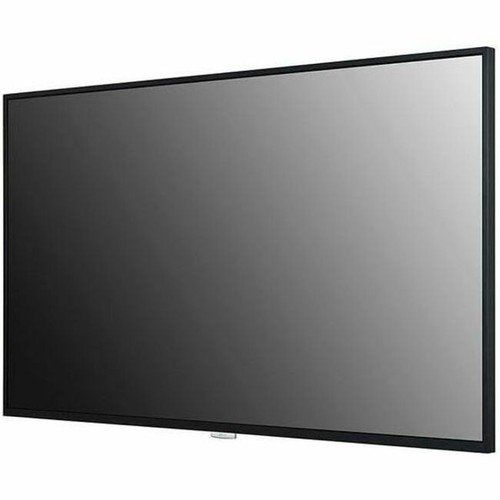 LG 49UH5J-H 49" LCD Edge LED Digital Signage Display 195174033784| eBay