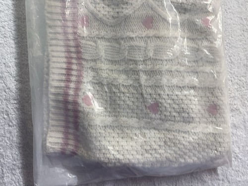 LOVER CARDIGAN - TAYLOR SWIFT OFFICIAL & AUTHENTIC - SIZE M/L - NEW ...