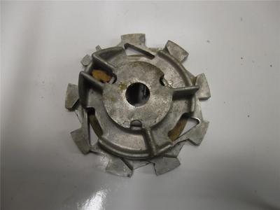 CLINTON ENGINE PARTS 900-0396-00 | eBay