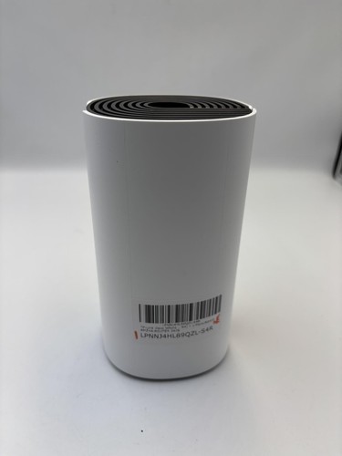 TP-Link Deco Whole Home Mesh WiFi System (Deco S4) – 1-Pack(READ ...