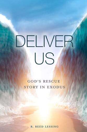 Deliver Us by R Reed Lessing: New 9780758672933| eBay