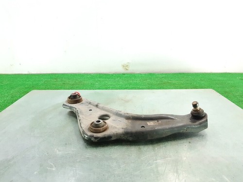 545014EA0B bras de suspension inférieur avant gauche pour RENAULT ...
