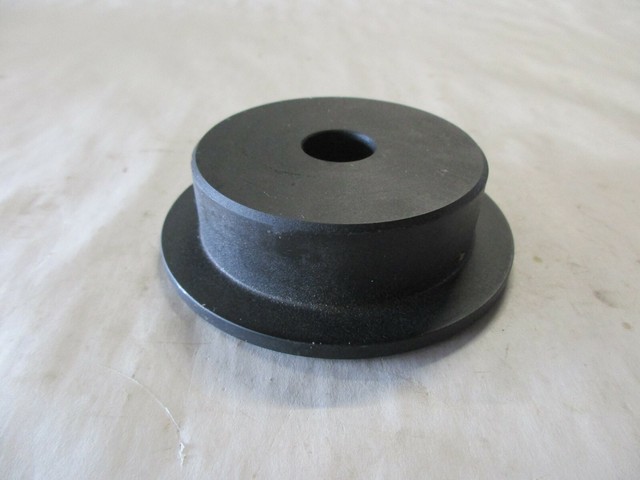 OTC 205-1023 Inner Pinion Bearing Cup Installer Dana Axle M256 M300 ...