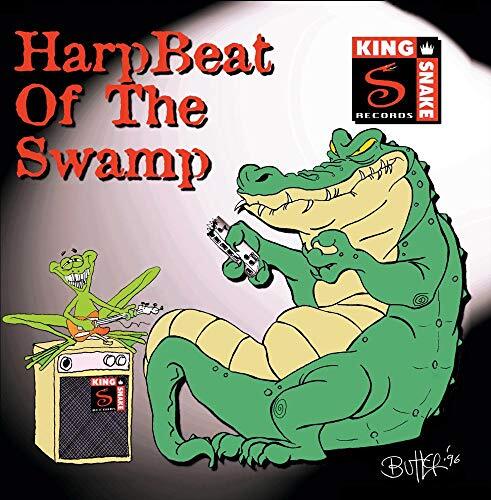 Sulek swamp song chords - pastortops