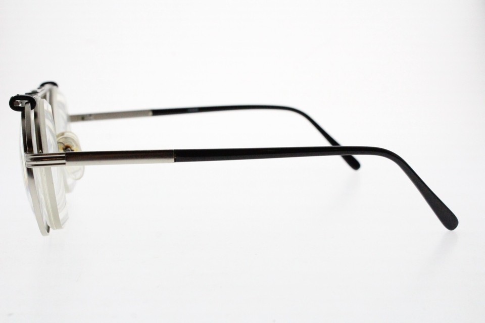 Systems Of Sight Low Vision Eyeglasses- Unique Prism Technology | eBay