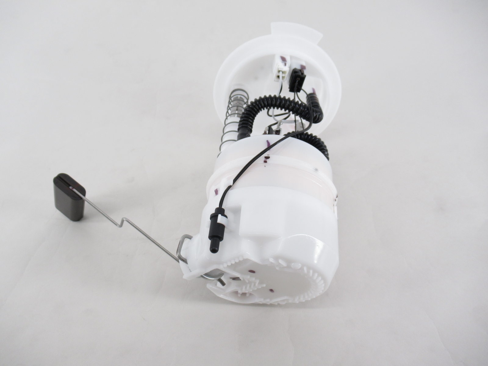 Genuine OEM Nissan 17040-3LM0D Fuel Pump Assembly 2013-2021 NV200 | eBay