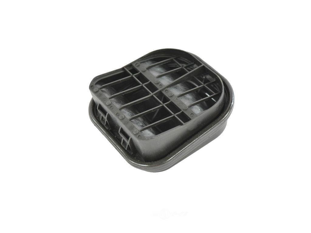 Quarter Panel Vent Mopar 68266276AA for sale online | eBay