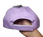 Lucky Seven Headwear Outer Banks Hat Adjustable Lavender OBX Ball Cap ...