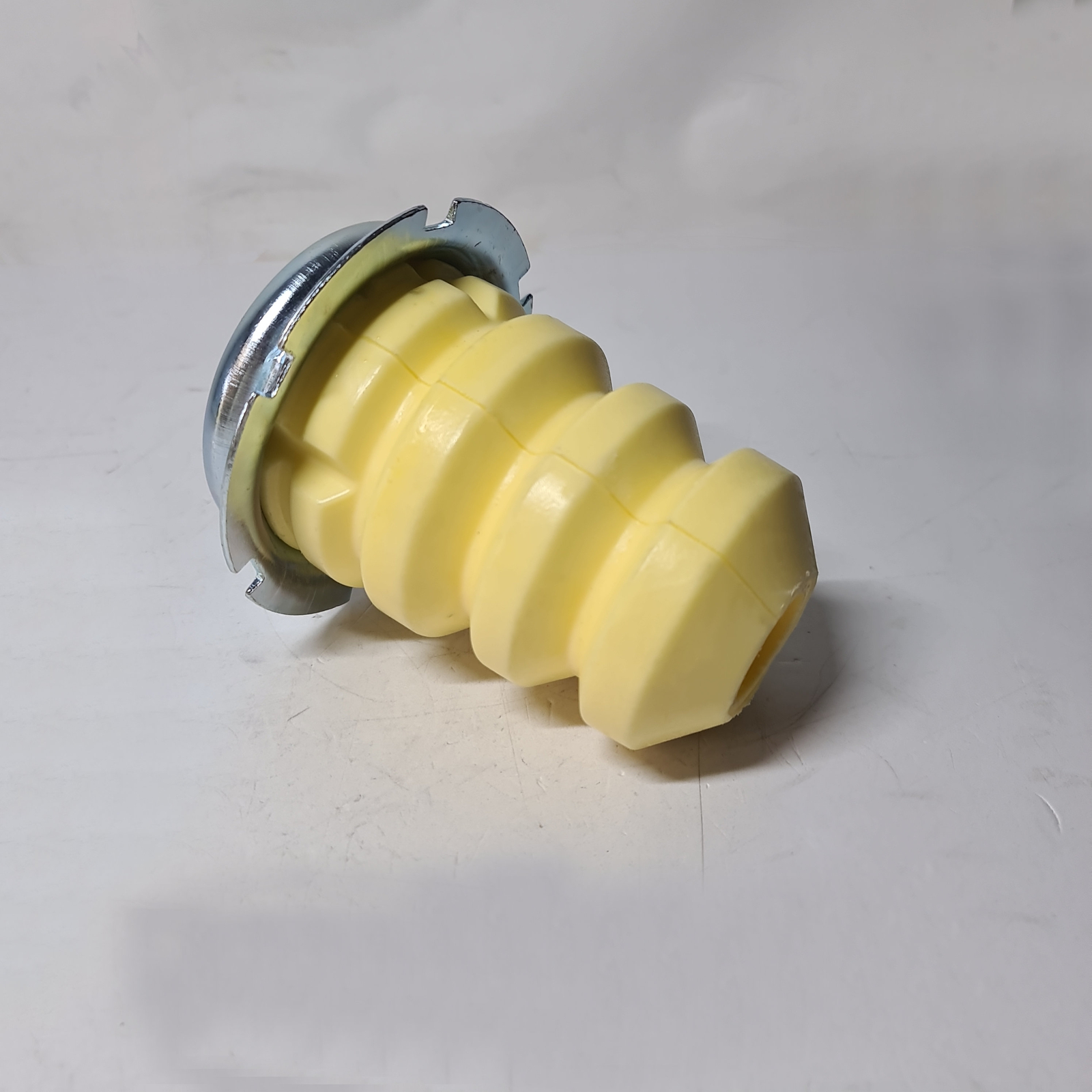 Rear Shock Absorber Fiat Ducato - Citroen Jumper for 1351266080 | eBay UK