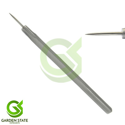 Blackhead Acne Remover Spot Pin Pimple Blemish Comedone Needle Facial ...