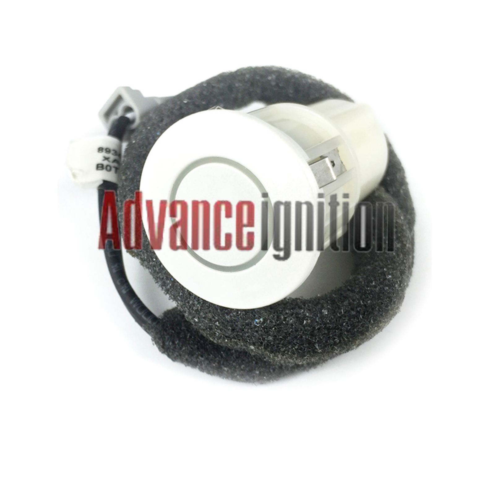High Quality Parking Sensor PDC For Toyota Rav4 Camry 89341-YY040 ...