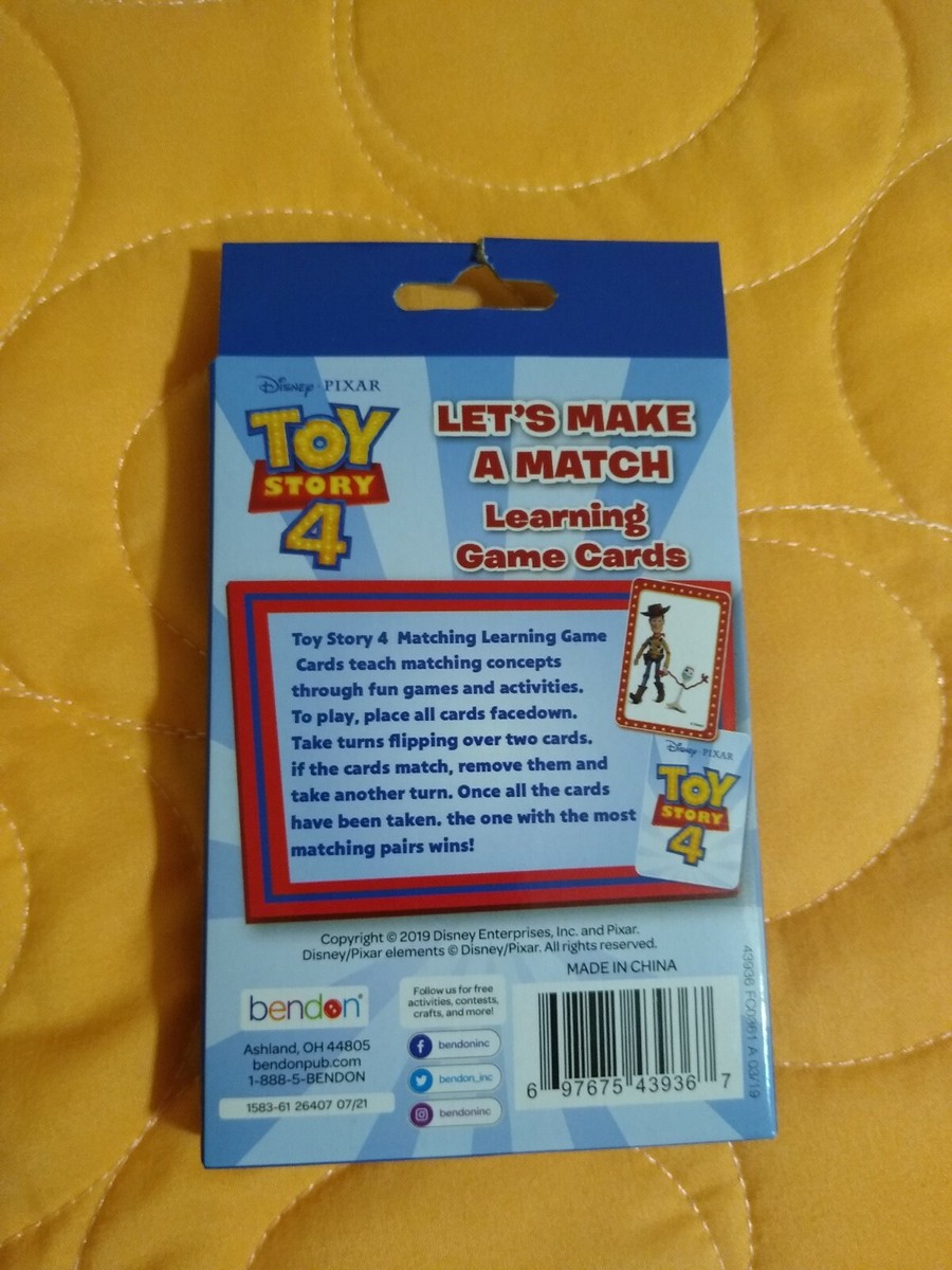Toy Story Printable Worksheets Toy Story Connect The Dots Printable