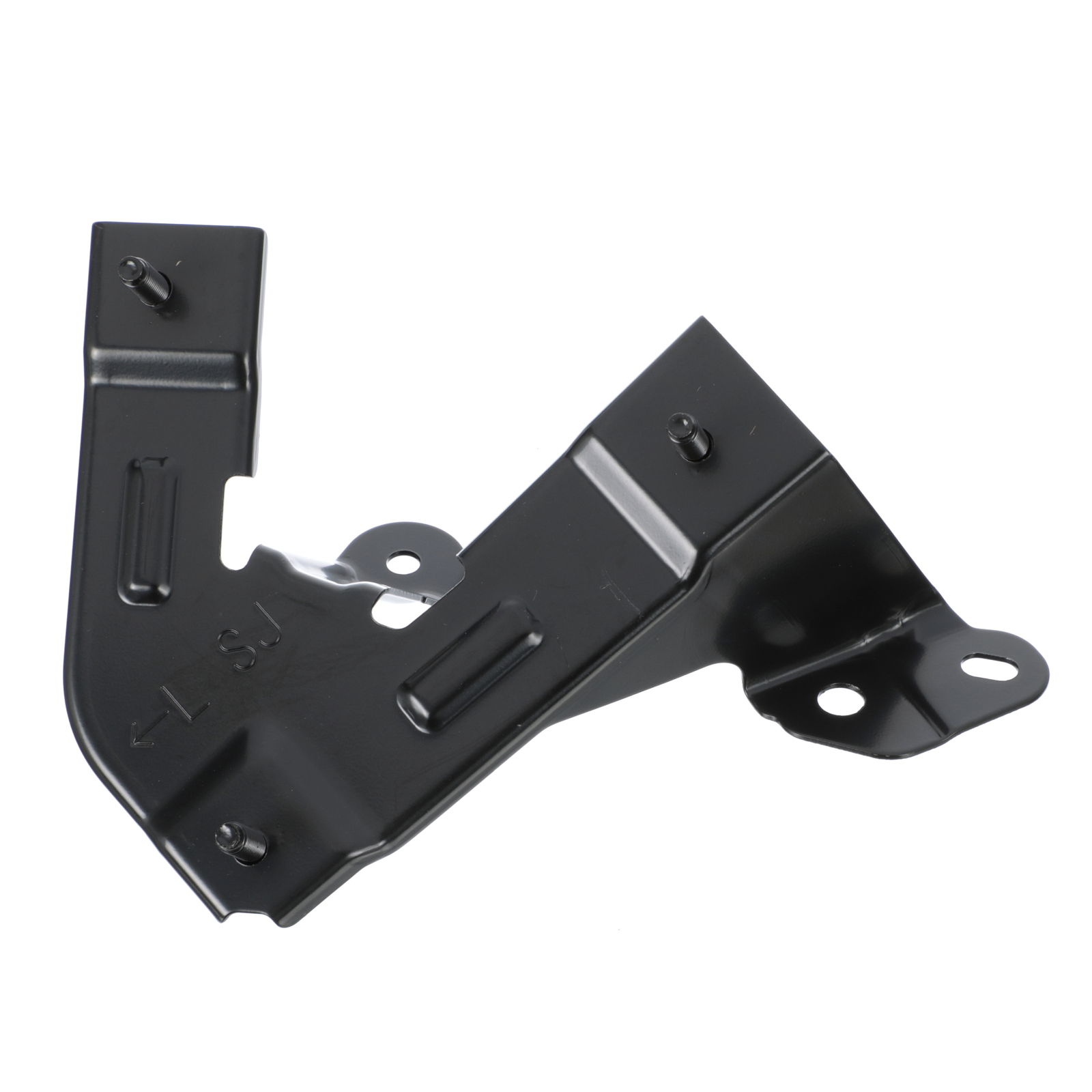 OEM NEW 2019-2023 Subaru Forester Object Sensor Mount Bracket Left ...