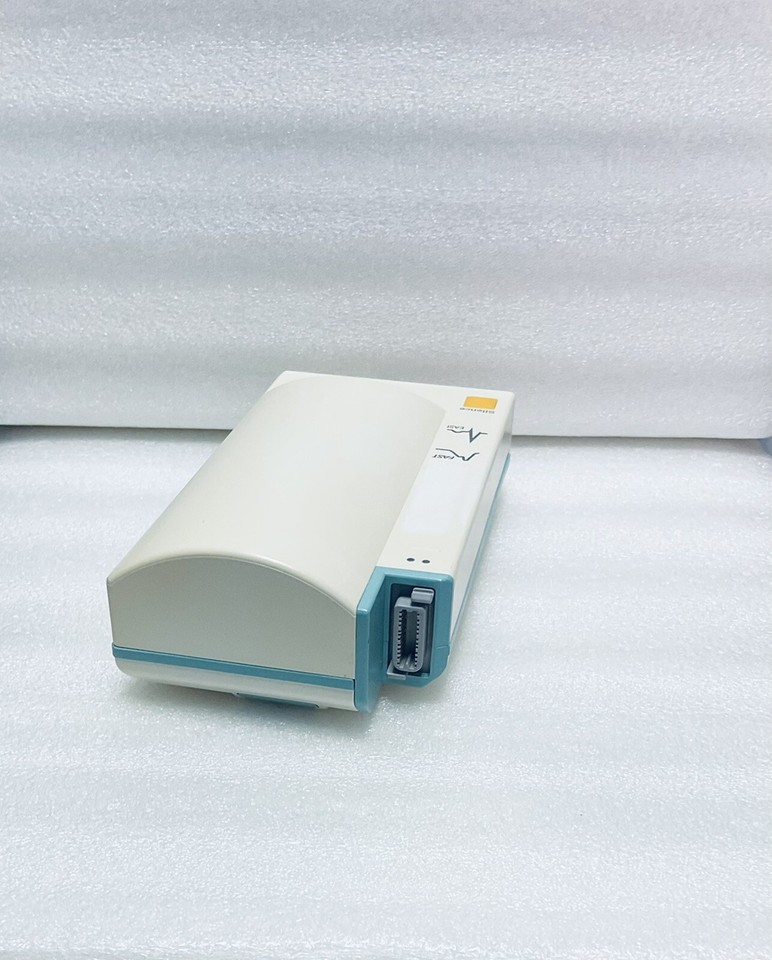 Philips M3001A Multi-Parameter Module | eBay