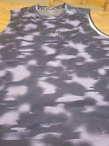 Wild Affinity | eBay Stores