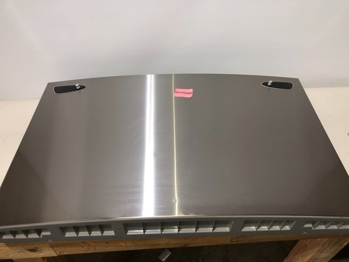 LG Refrigerator Freezer Door ADD74236214 For LRMDS3006S | eBay