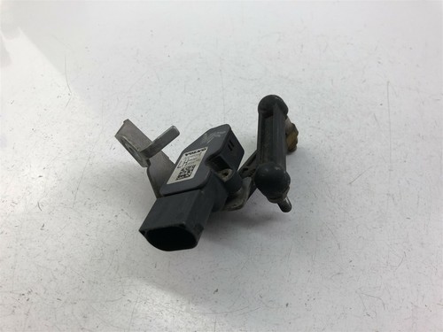 G635 VOLVO HEADLIGHT SENSOR 32246991 | eBay