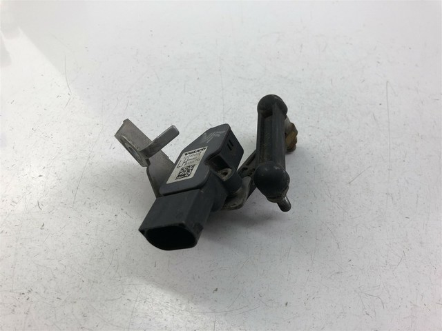 G635 VOLVO HEADLIGHT SENSOR 32246991 for sale online | eBay