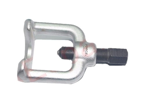 Tie Rod End Puller Removal Separator Tool For For Suzuki Gypsy ...