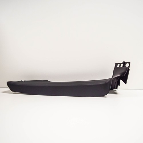 BMW 3 GT F34 Rear Trunk Lid Right Side Inner Trim Panel 51498059072 NEW ...