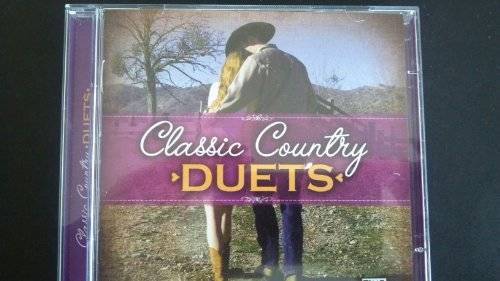 Country's Got Heart (Behind Closed Doors) - Audio CD By Various - VERY ...