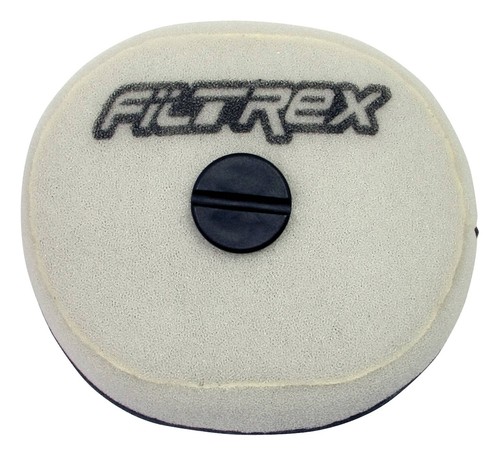 Filtrex Foam MX Moto Motorcycle Motorbike Air Filter For KTM 65 SX 97 ...