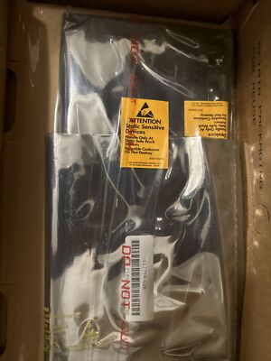 Gilbarco CRIND Logic Board Monochrome - T17764-G4R | eBay