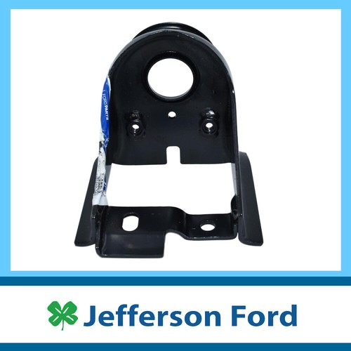 Jefferson Ford Spare Parts | Reviewmotors.co