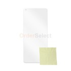 3-Pack LCD Ultra Clear HD Screen Protector for Android Phone OnePlus 11 ...