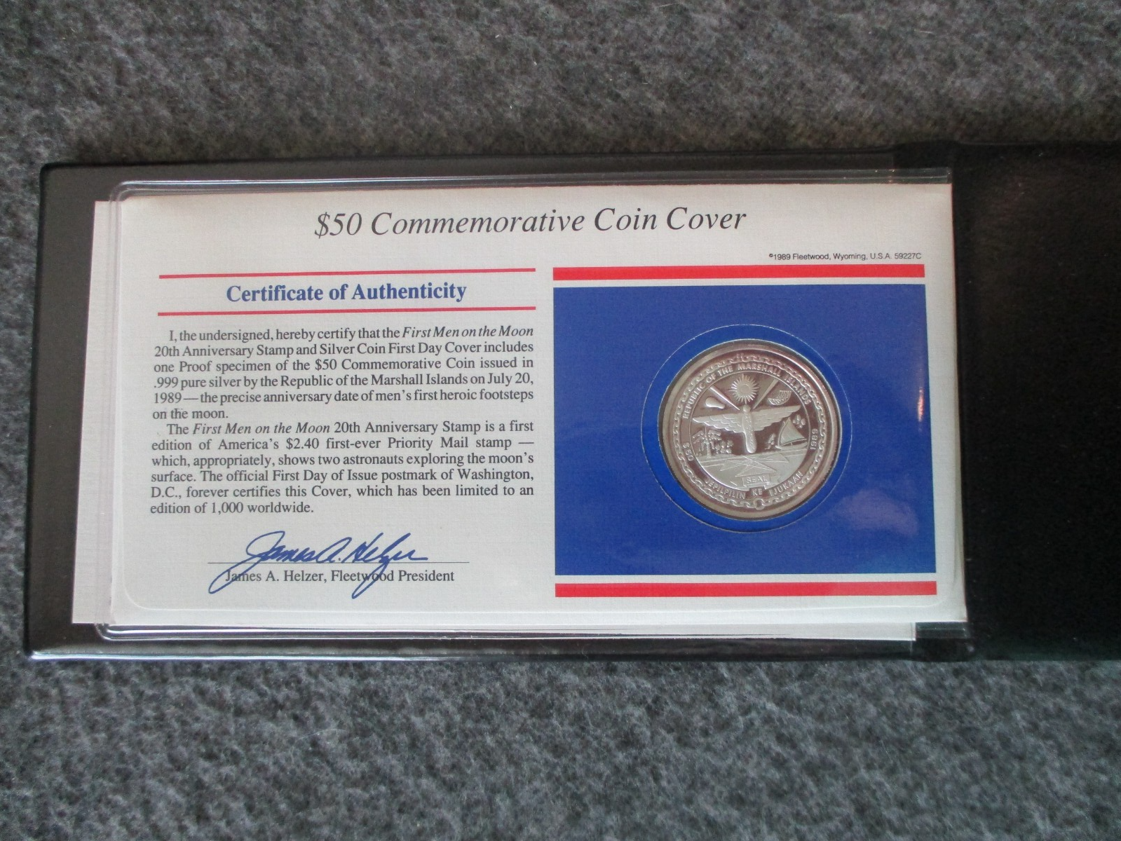 NASA APOLLO SKYLAB/BOEING STERLING/.999 SILVER SET of 3 COINS + 1st MEN ...