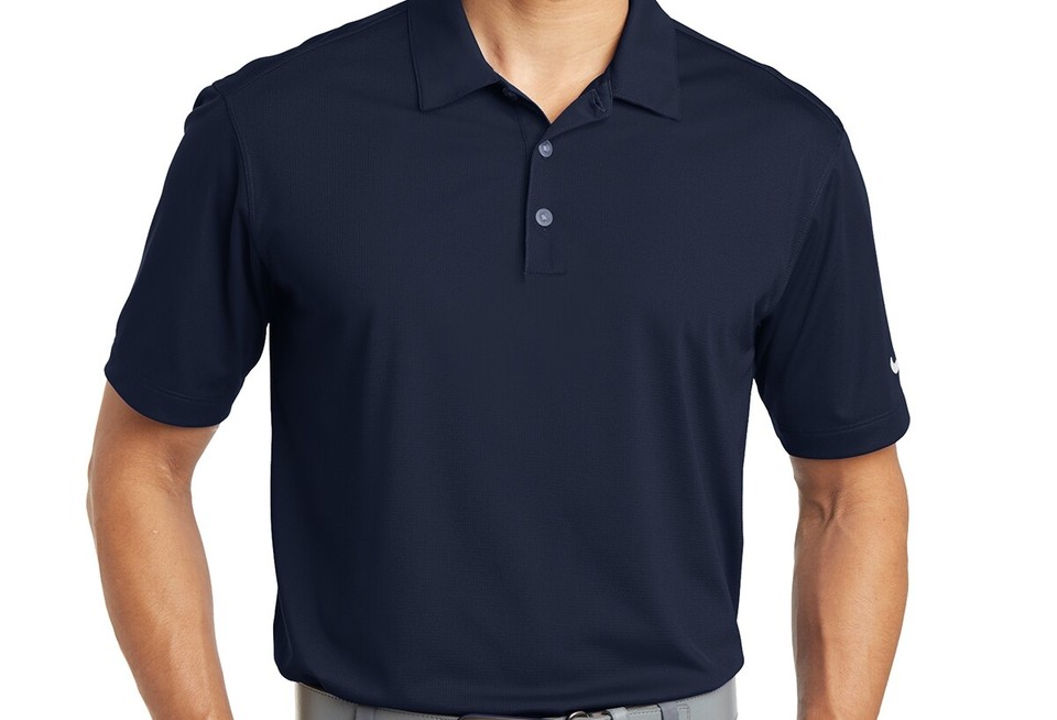 Nike Golf Mens Dodge SRT Polo Hellcat Cuda GTX RT Hemi 440 6.2 New | eBay