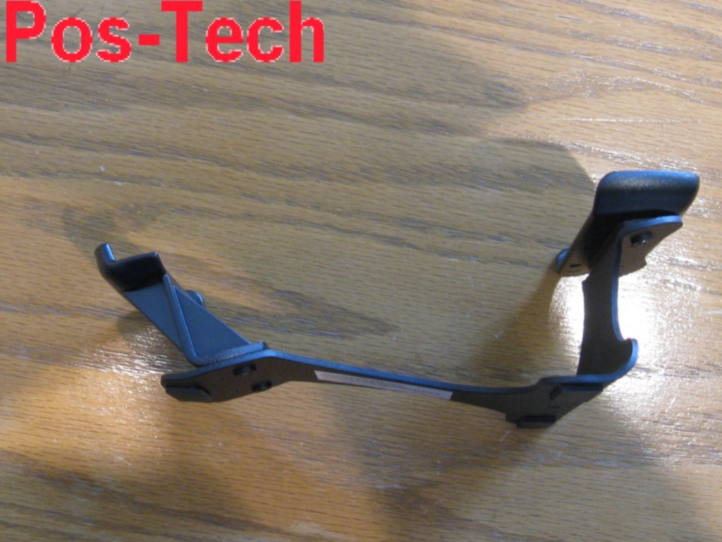 STAND for First Data PinPad FD35 / FD40 ***BRAND NEW*** | eBay