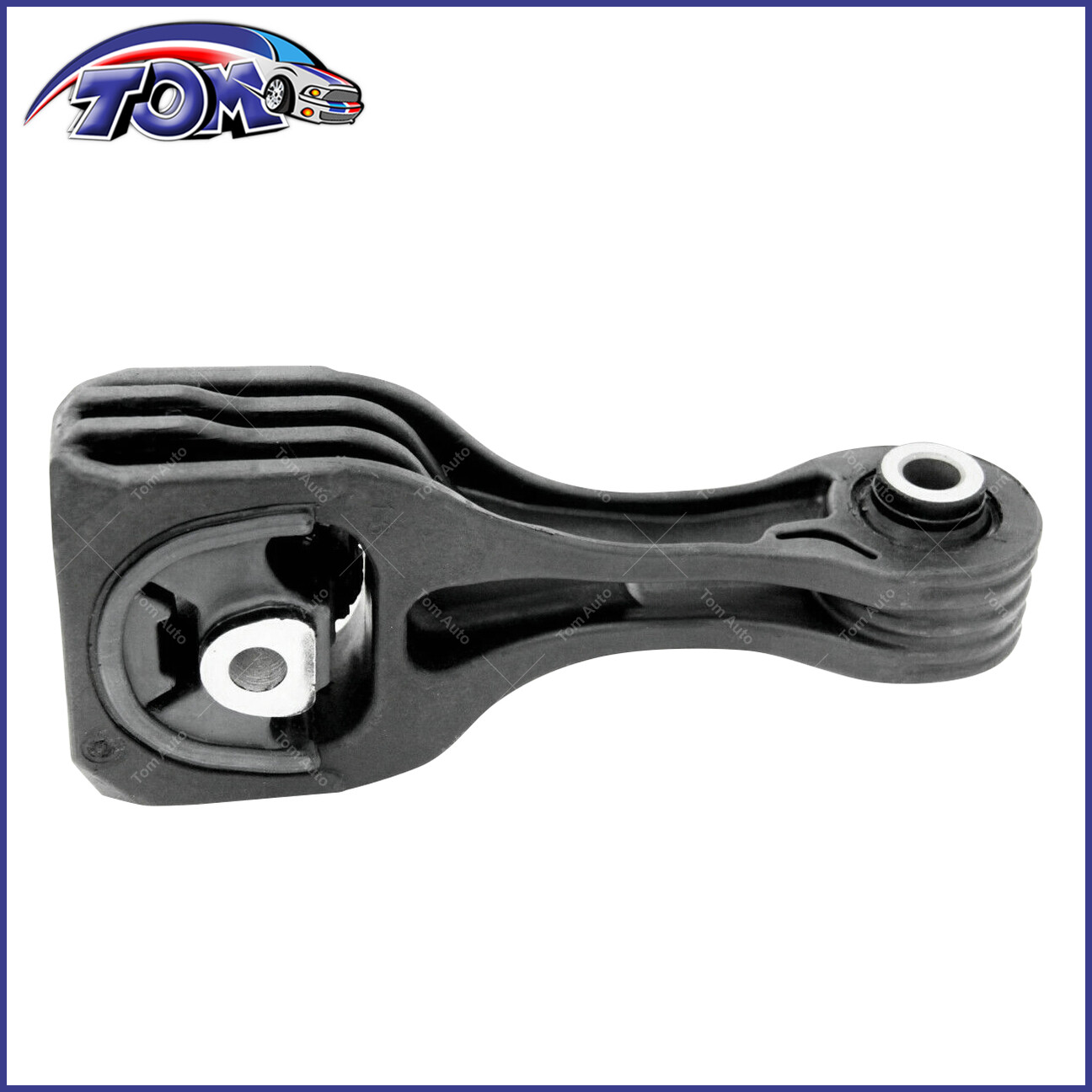 Engine Torque Rod Mount For 2016 Honda Civic 50890-TBA-A82 | eBay