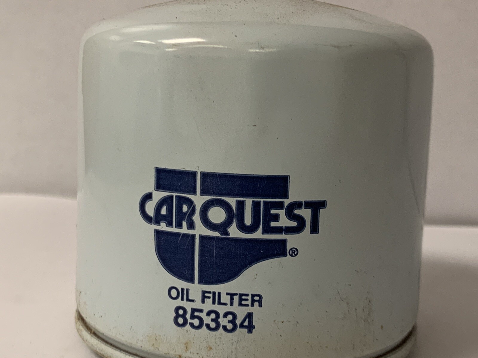 YANMAR 12915035153 - cross reference oil filters | oilfilter ...